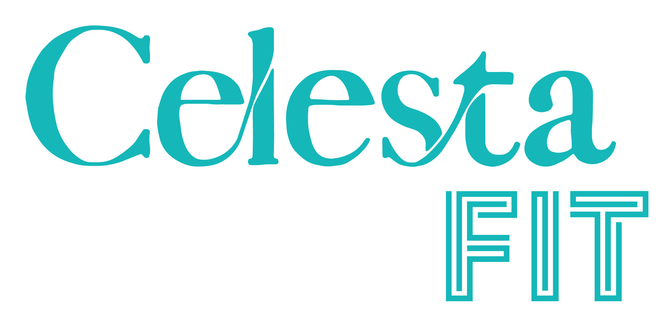 Celesta Fit 30-Day Challenge | Celesta Health